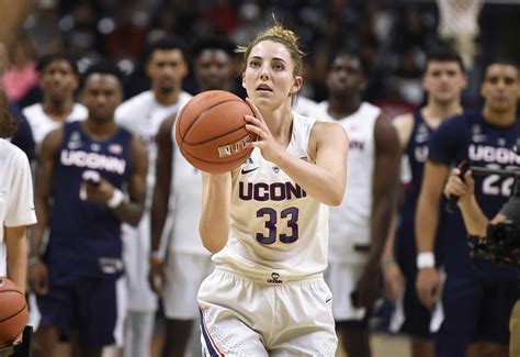 Image result for Katie Lou Samuelson 3X3