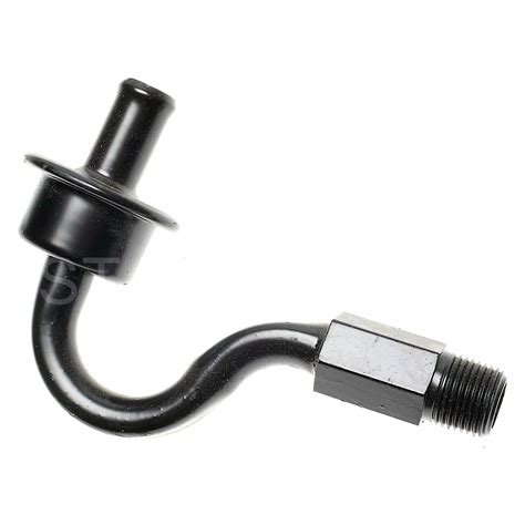 Image result for How to Check Injection Pump