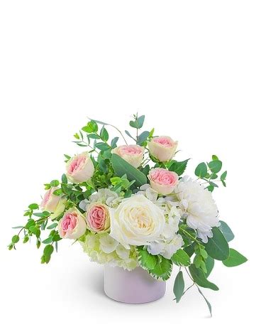 Image result for Flower Craft Springfield Ohio