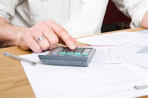 Image result for Financing