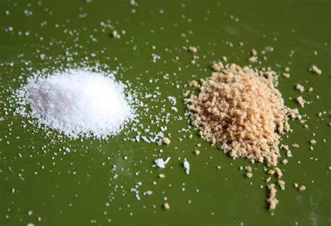 Image result for Msgres