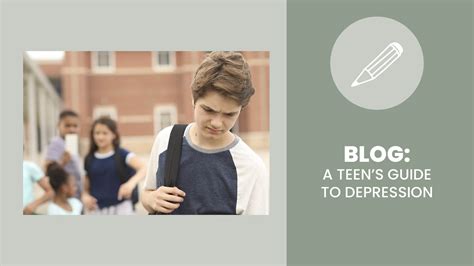 Image result for Teen Depression Problem