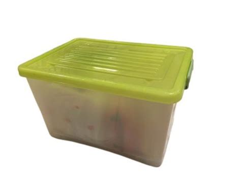 Image result for Building a Kitchen Camping Box