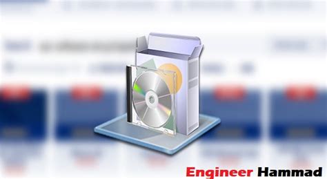 Image result for Software Files Download