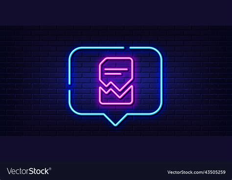 Image result for Corrupted File Sign