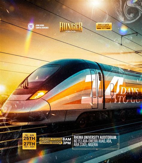 Image result for Countdown Flyer Design