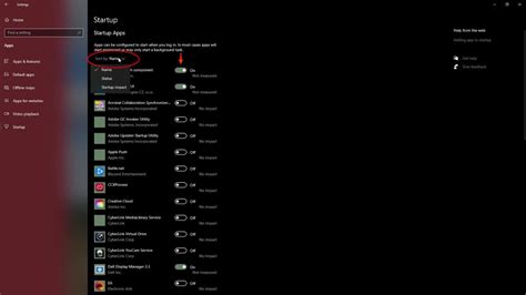 Image result for PC Speed Up Tips