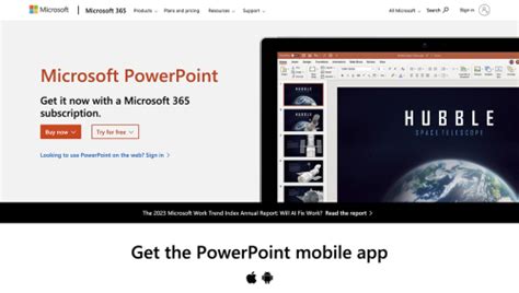 Image result for Interactive Decision Tree Visualization