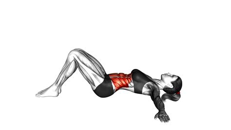 Image result for Dynamic Lower Back Stretch