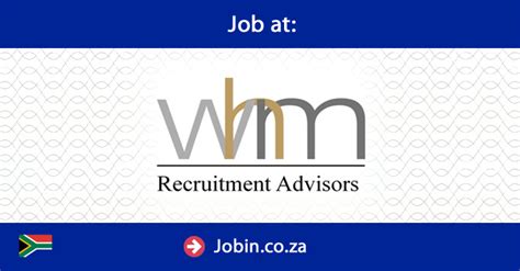 Image result for Code 10 Driver Jobs