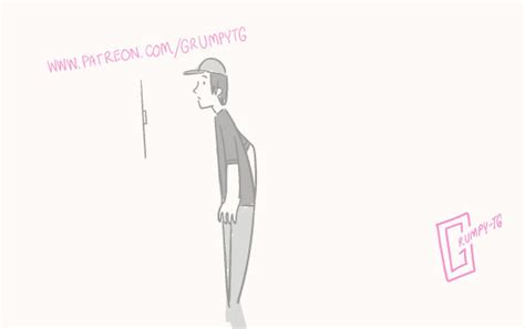 Image result for TG Animation Grumpy