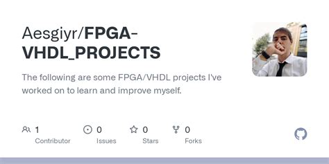 Image result for VHDL Projects