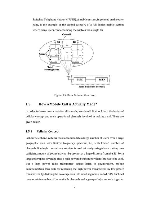 Image result for Mobile Communication Lectures