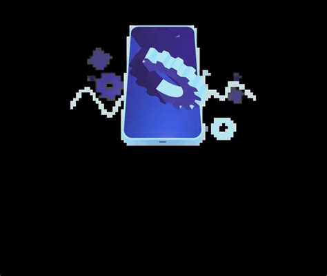 Image result for Video Tutorial On Using the Fast AR App