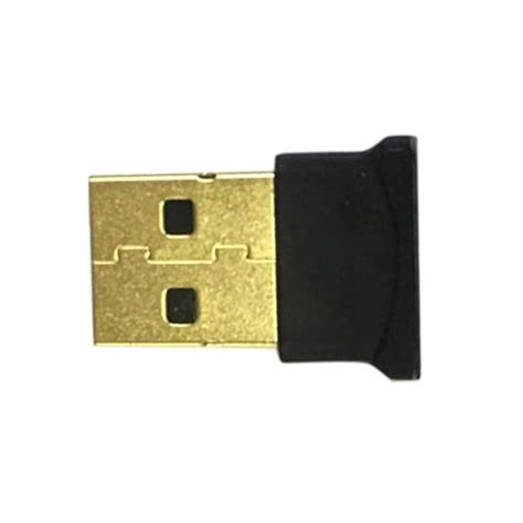 Image result for Mini USB Bluetooth Adapter