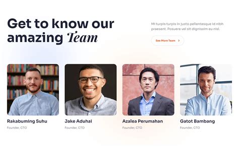 Image result for Inline Flex CSS