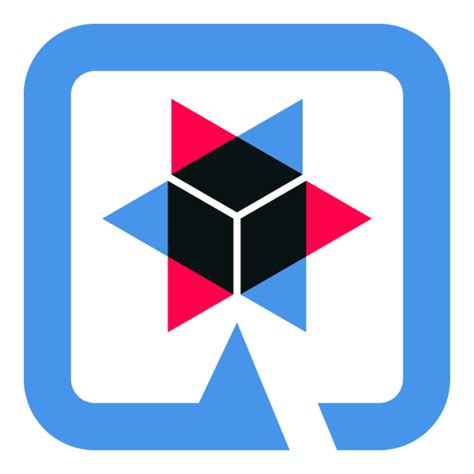 Image result for Quarkus in Java