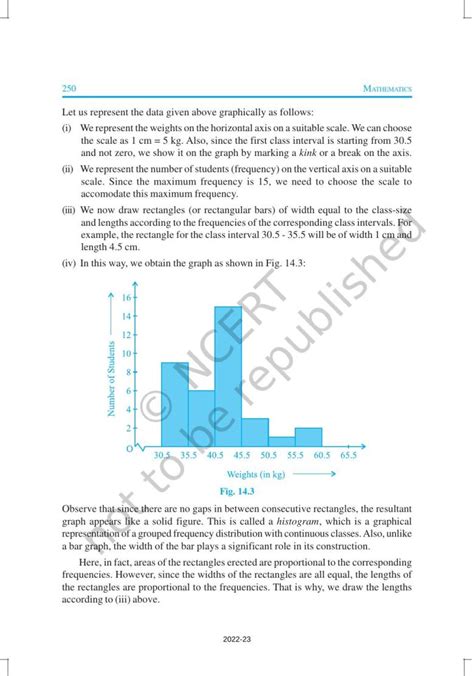 Image result for Chapter Statistics Class 9
