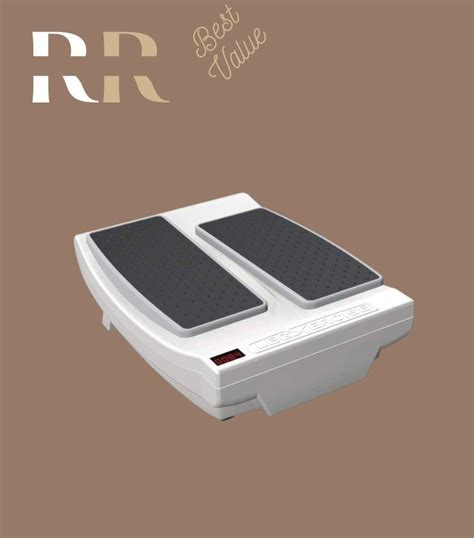 Image result for Leg Push Exercise Machine