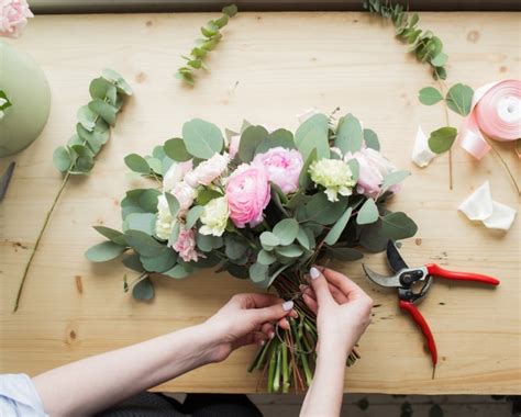 Image result for Flower Craft Springfield Ohio