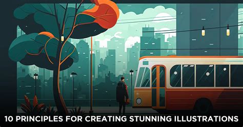 Image result for Creating Illustrations