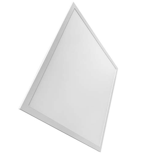 Image result for Emergency LED Panel Light