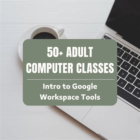 Image result for Google Workspace Tools