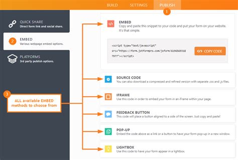 Image result for Create Web-Based Form