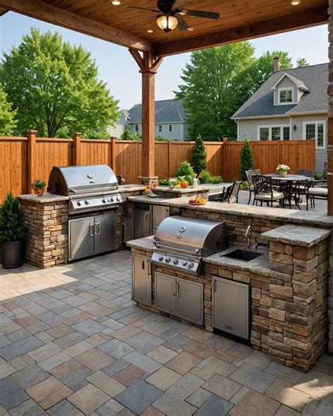 Image result for Patio Design Ideas