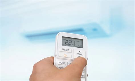 Image result for Setting AC Sharp Baby