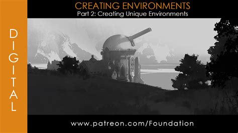 Image result for Creating Environments