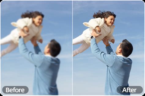 Image result for Jpeg Enhancer