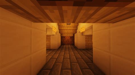 Image result for Starter Base Minecraft Survival Text Tutorial