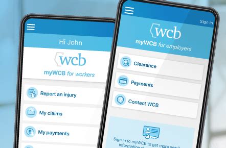 Image result for WCB-Alberta Return to Work Program