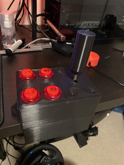 Image result for Sequential Shifter for PC