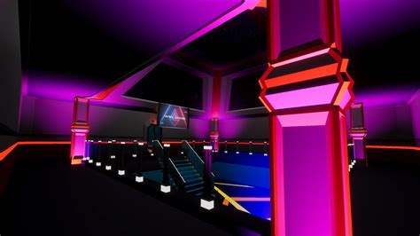 Image result for Steam Prototype Game Engine Images