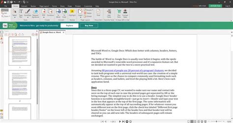 Image result for Nitro PDF Gradient Background