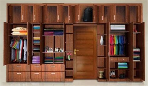 Image result for Modular Home Designer