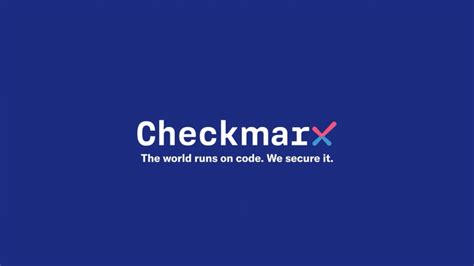Image result for Checkmarx Process Cycle