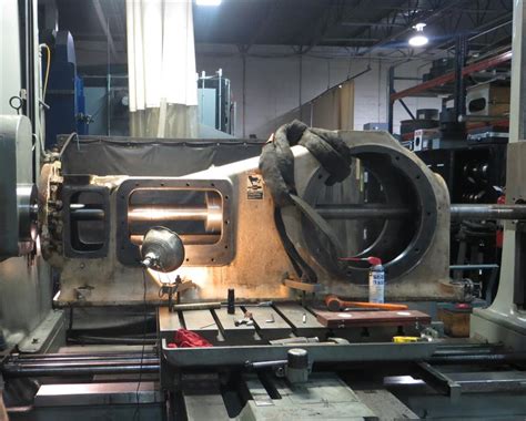 Image result for Compressor Crosshead