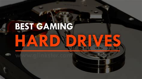 Image result for Disk Drive Computer Gaming