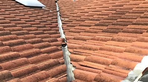 Image result for Roof Tile Clips