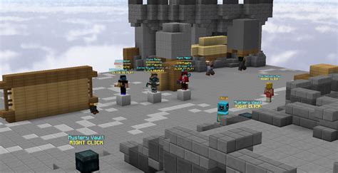 Image result for How to Win Hypixel Bridge