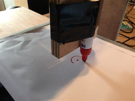 Image result for Arduino CNC Kit