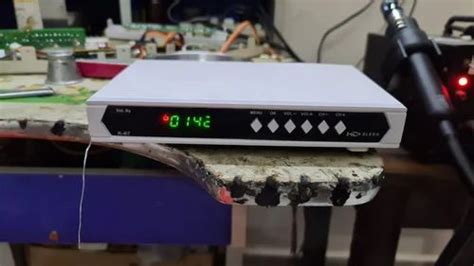 Image result for D2H Android Box