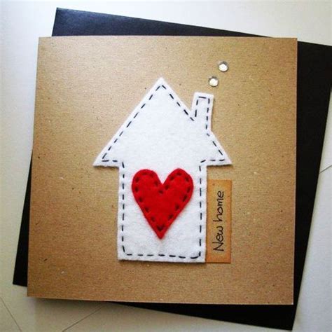 Image result for Card Making Tutorials New Home