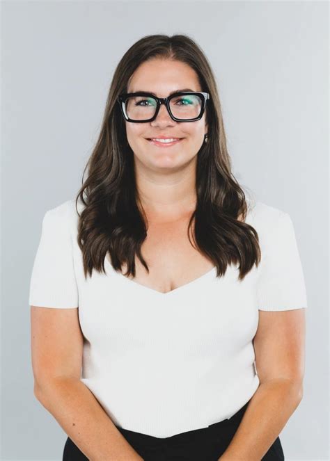 Image result for Building Infrastructure