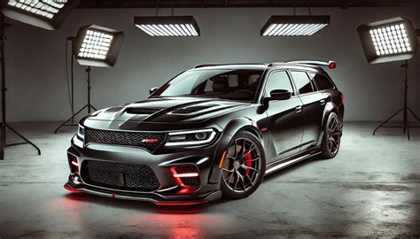 Image result for Rear Engine Classic Mini