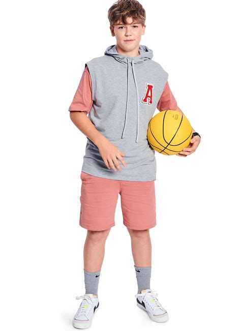 Image result for Burda Sweatshirt Patterns