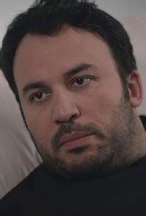 Image result for Intersection Last Episode